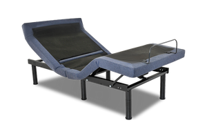 Adjustable Bases