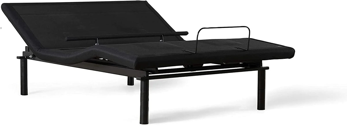 Quest Elite Adjustable Bed Frame – Leva Sleep